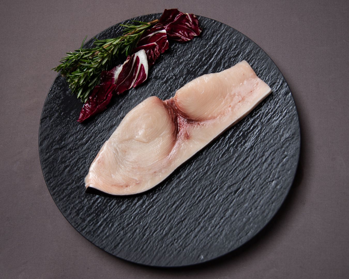Filetto di Pesce Spada Mediterraneo – SEAFOOD UMBERTO I SNC